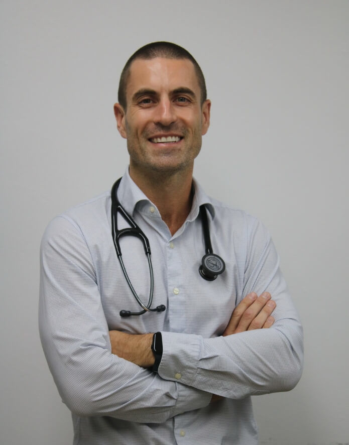 Edge Medical Centre | Medical