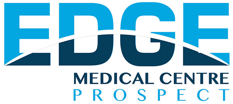 Edge Medical Centre | Medical
